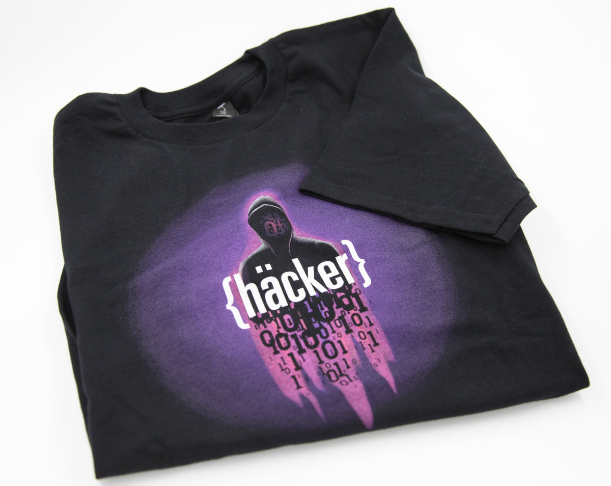 DEF CON Collection – University of Advancing Technology