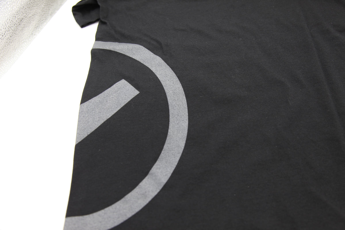 Unisex UAT L.E.I. Check Mark T-Shirt – University of Advancing Technology